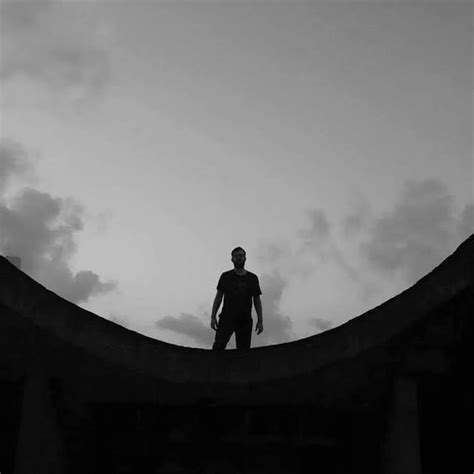 Breno Xavier Brenoxavier • Threads Say More