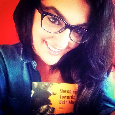 Danielle Bacher People