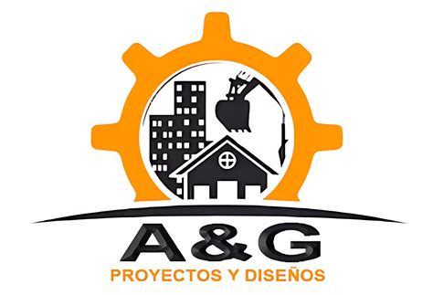 Diseño De Proyectos Proyectos Y DiseÑo Ayg