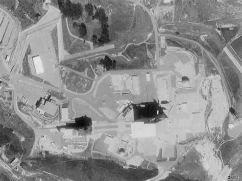 Le Slc 6 Photos Satellites