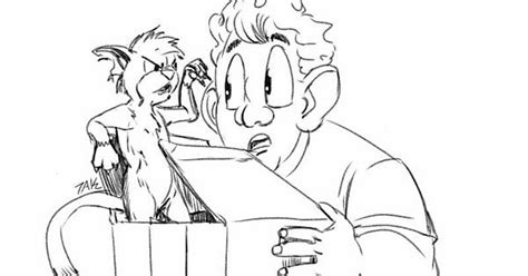 Daily Sketch Put My House Down Album On Imgur