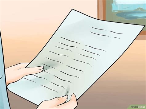 6 Formas De Tirar Boas Notas Sem Estudar Muito Wikihow