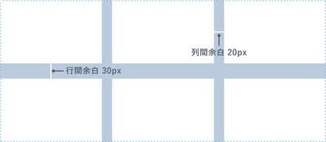 技術ブログMARKLEAPSマークリープス