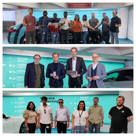 Abe Rajab Posted On Linkedin