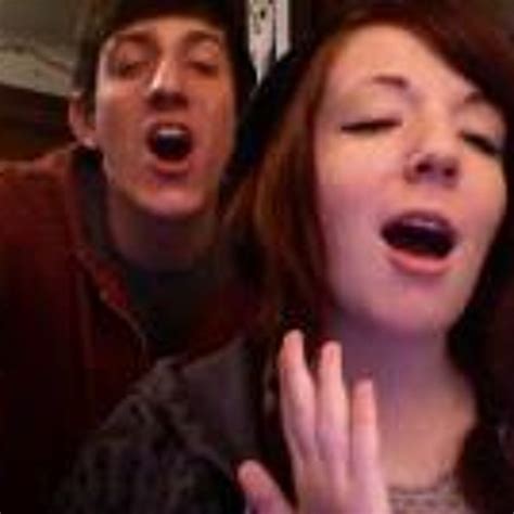 Stream Tom Chenette Music Listen To Songs Albums Playlists For Free On Soundcloud