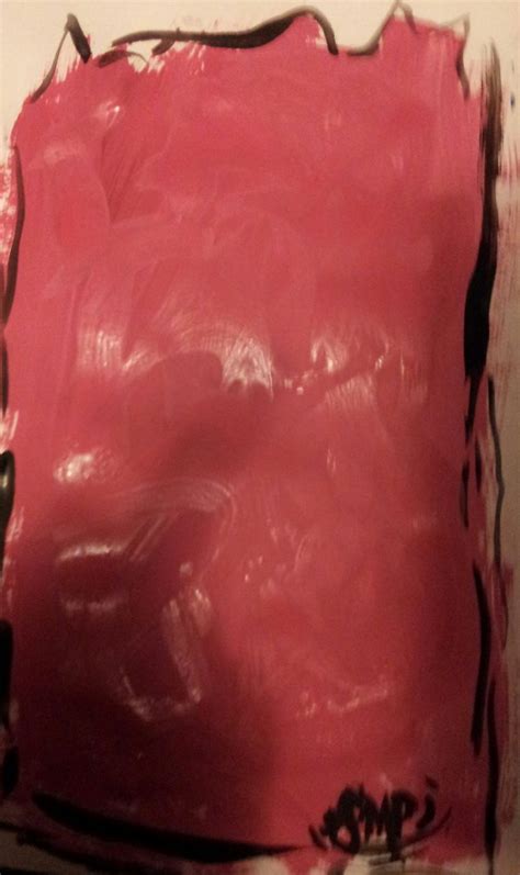 Aggressive Not Passive Sketch Book Artist Sketchbook Desserts