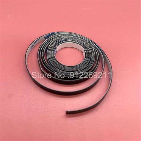 For Graphtec Fc8000 Cutting Mat Sticker Strip For Graphtec Fc8000