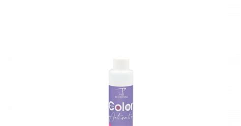 Γαλάκτωμα Imel Vital Activator 120ml