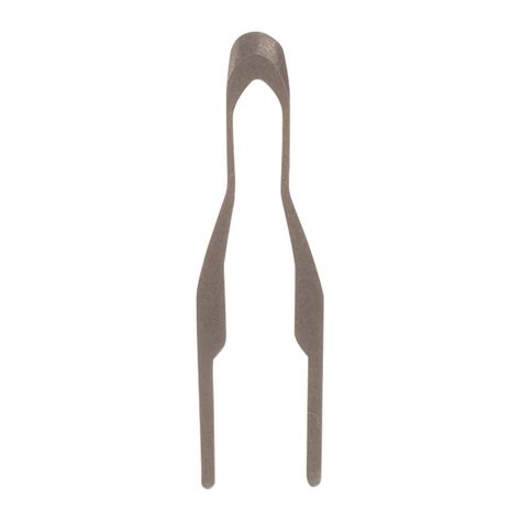 Pyrograph Pen Tip Kit The Tools Pyrography Pen Nibs Wire Wood Burning Nibs Wood Burning Tips