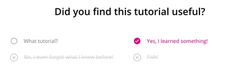 angular appollo general feedback · issue 545 · howtographql