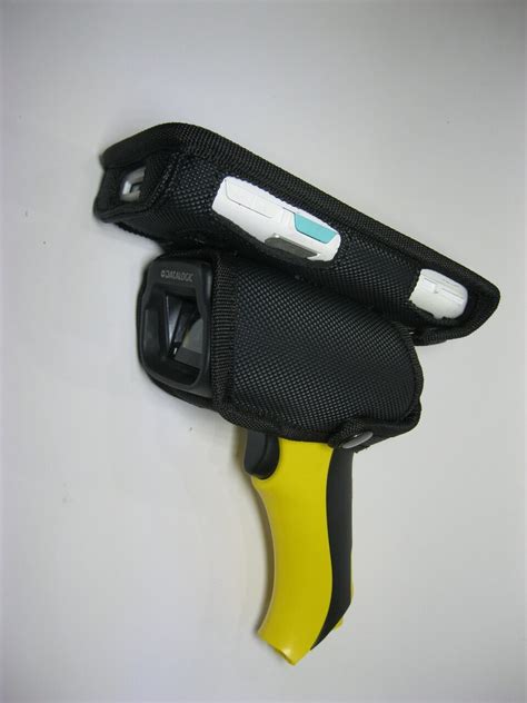 Branded Pda Cases Systemslink