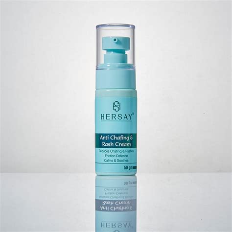Best Antifungal Creams For Private Areas For Female