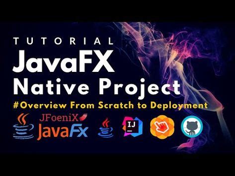 JavaFX UI Design Dashboard Form Ui Design Dashboard Modern