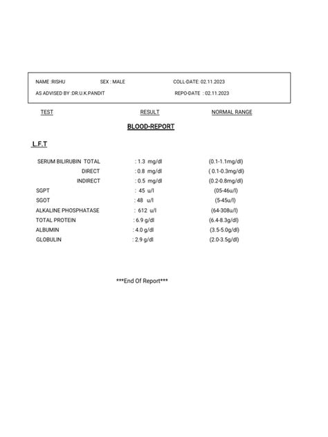 Rishu Pdf