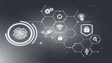 Cyber Assurance A Comprehensive Guide To Digital Security