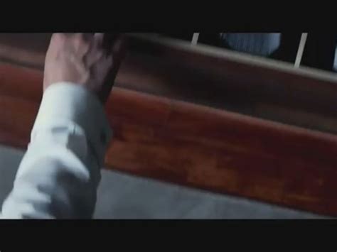 فيلم Fifty Shades Of Grey 2015 مشاهدة اونلاين، فيديو، الإعلان، صور