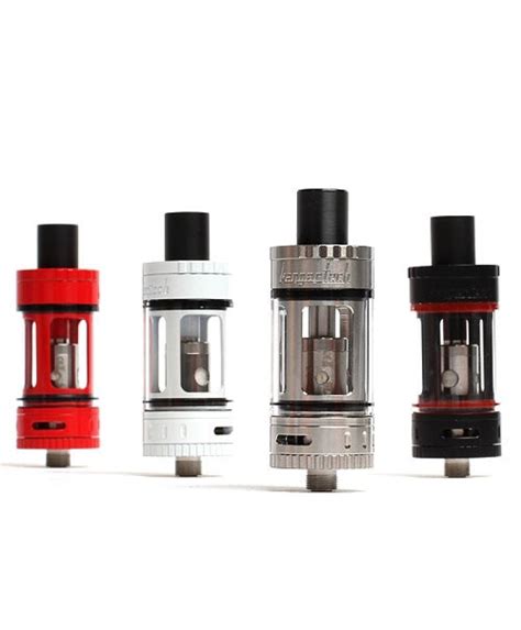 Shop All New Kangertech Toptank Mini 4ml Tank Atomizer At The Best Price