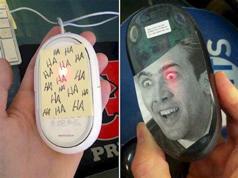 13 Hilariously Evil Pranks To Try Out On Your Friends