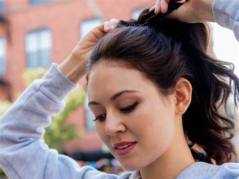 Does Gabapentin Cause Hair Loss