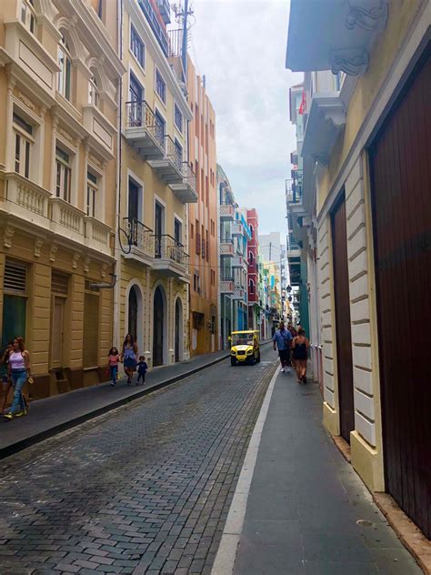 Edited Photo From Reddit Album On Imgur