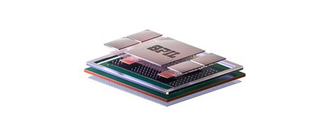 Synopsys Advances Designs On Tsmc N3e Process With Production Proven Eda Flows And Broadest Ip