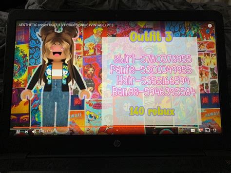 Pin By My Roblox Acc😏 On Roblox Codes Roblox Codes Roblox Coding
