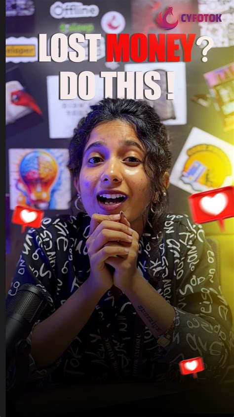 Cyfotok Infosec Llp Cyfotoktamil • Instagram Photos And Videos