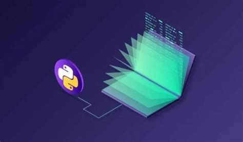 How To Use Sleep Function In Python A Simple Guide Sdl