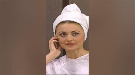 ხო მაცაცი “ ქეთევანს ახალი ძიძა ჰყავს შუაქალაქში Youtube