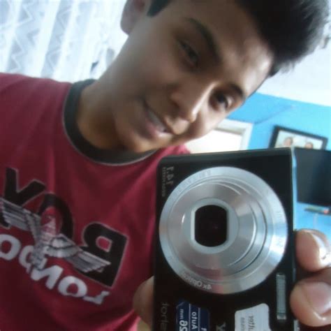 Moisés Alejandro Youtube