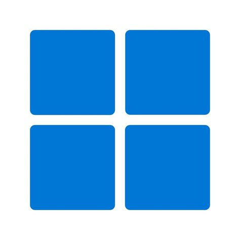 Microsoft Copilot Icon In Windows 11 Color Style