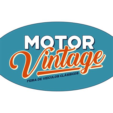 Motorvintage Uma Fotografia Incrível De Handbraketurn Do Nosso