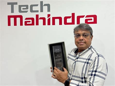 Deb Mukherji On Linkedin Qlik Techmahindra Analytics
