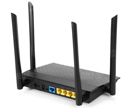 Do You Know Your WiFi Standards Anthony Sequeira S Blog Home