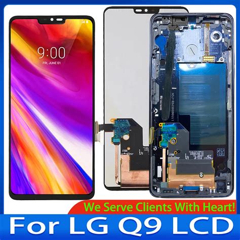 6-1-ORI-For-LG-Q9-LCD-Display-Touch-Screen-Digitizer-Assembly-For-LGQ9 ...