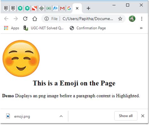 Css Pseudo Elements Top Examples Of Css Pseudo Elements