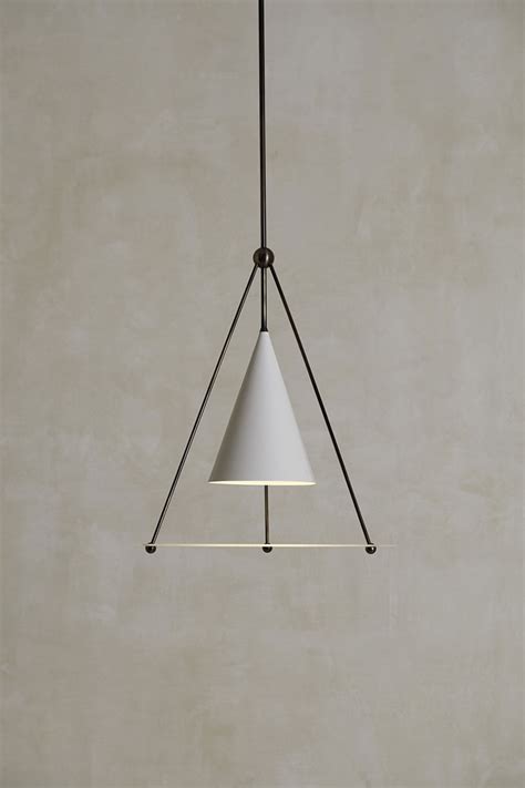 Triode Design