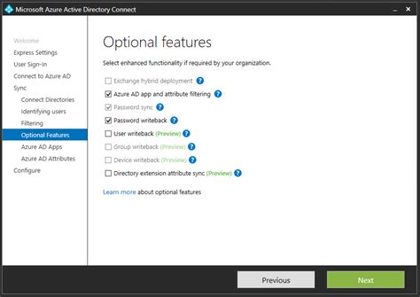 Azure Active Directory Mit Einer O365 Domäne Verbinden Maria Kani