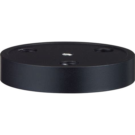 Vixen Optics Camera Tripod Adapter For Porta Mount 3942 Bandh