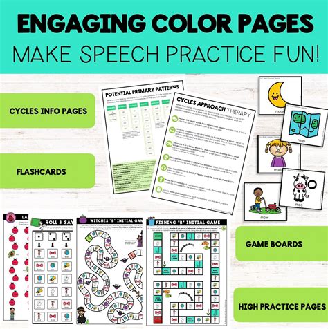 Cycles Approach Bundle Initial Consonant Deletion