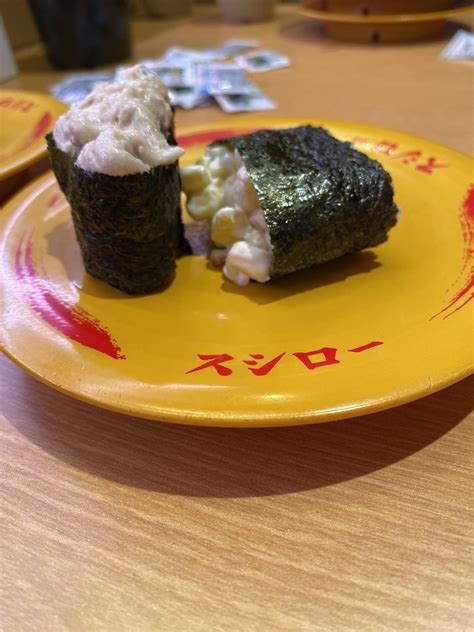 きりりん225 Diver Diva On Twitter Rt 0z33s827615 真横ーン（）