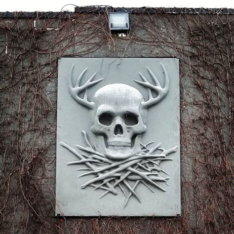 Sid Dickens Official Page Home Facebook