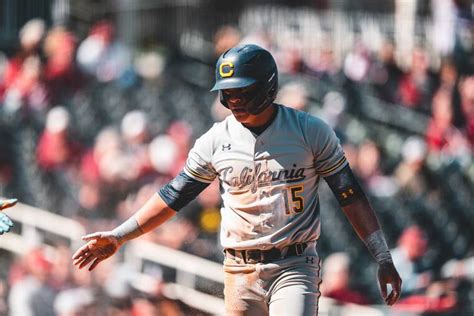 Billy Hull Journalist Profile Intelligent Relations