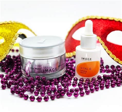 A Natural Anti Aging Skin Care Routine That Works