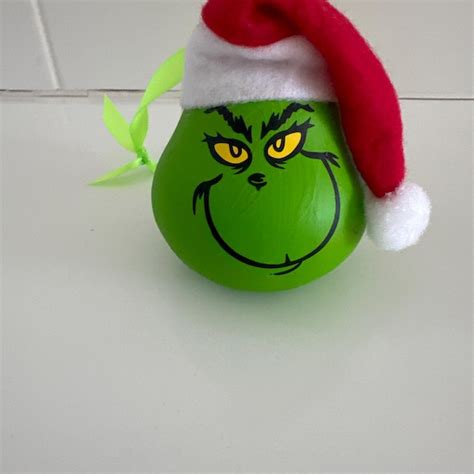 Kawaii Face Vinyl Decals Cute Face Decals Marshmallow Face Decals Kawaii Stickers Etsy