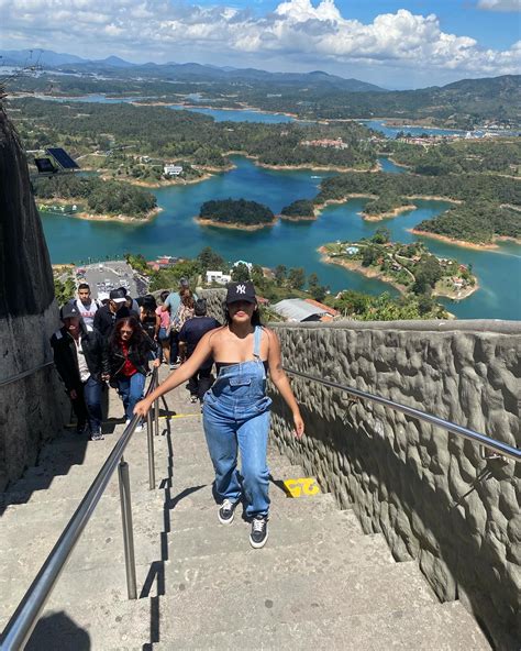 Sofia Bermeo Sofia Bermeo06 • Instagram Photos And Videos