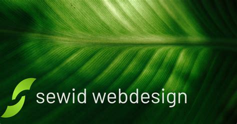 Dock Animation Unter Macos Deaktivieren Sewid Webdesign