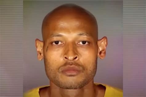 Registered Sex Offender Arrested For Serial Butt Sniffing In Burbank Free Beer And Hot Wings