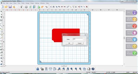 Snipping Tool Cards And Stitches