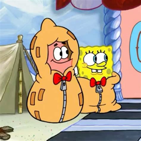 Peanuts Spongebob Funny Pictures Spongebob Funny Spongebob